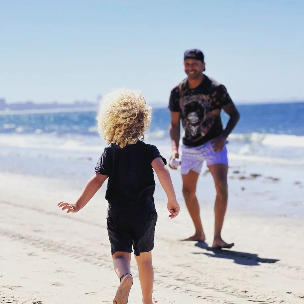 BRANDON METOYER - BEVERLY - Contact Agent - Calabasas, California ...