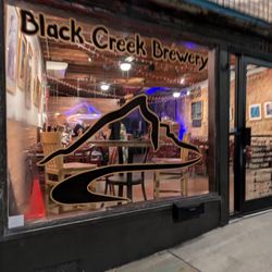 Best Local Bars Near Me - June 2025: Find Nearby Local Bars Reviews - Yelp