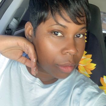 PAZAZZ HAIR STUDIO - Updated December 2025 - 56 Photos & 12 Reviews ...