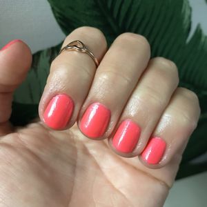 CICI NAILS - 51 Photos & 77 Reviews - 1307 Monterey St, San Luis Obispo ...