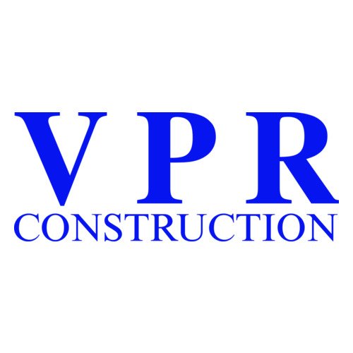 VPR CONSTRUCTION - Updated October 2025 - Fort Lauderdale, Florida ...