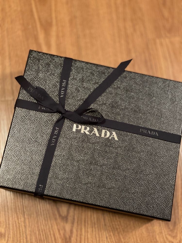 PRADA - Updated June 2025 - 18 Photos & 24 Reviews - 2174 Kalakaua Ave ...