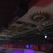 The Beacham - Check Availability - 132 Photos & 100 Reviews - Dance ...