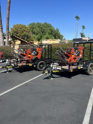 JP EQUIPMENT RENTAL - Updated November 2025 - 42257 Avenida Alvarado ...