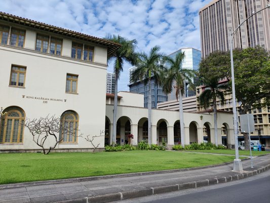 US POST OFFICE - Updated July 2025 - 161 Photos & 64 Reviews - 335 ...