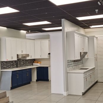 365 LV FLOORING CENTER & AI FLOORING &HOME DESIGN - Updated December ...