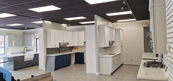 365 LV FLOORING CENTER & AI FLOORING &HOME DESIGN - Updated December ...