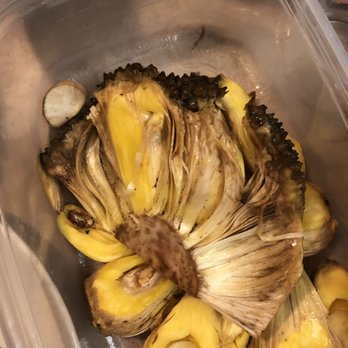 FRESH MADISON MARKET - Updated August 2025 - 23 Photos & 73 Reviews ...