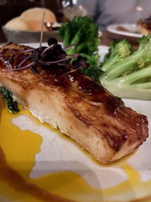 JAMISON PUBLICK HOUSE - 91 Photos & 170 Reviews - 1860 Geryville Pike ...