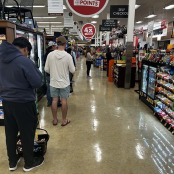 SAFEWAY - Updated December 2025 - 212 Photos & 237 Reviews - 815 Canyon ...