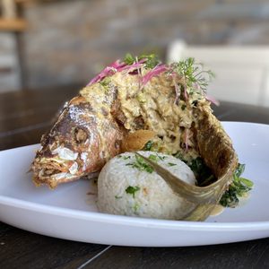 THE MAIN BAR SANDWICH SHOP - Updated December 2025 - 67 Photos & 155 ...