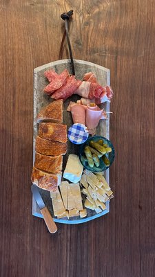 LYLA LOUNGE AT CAFE BALAGAN - Updated December 2024 - 12 Photos - 241 ...