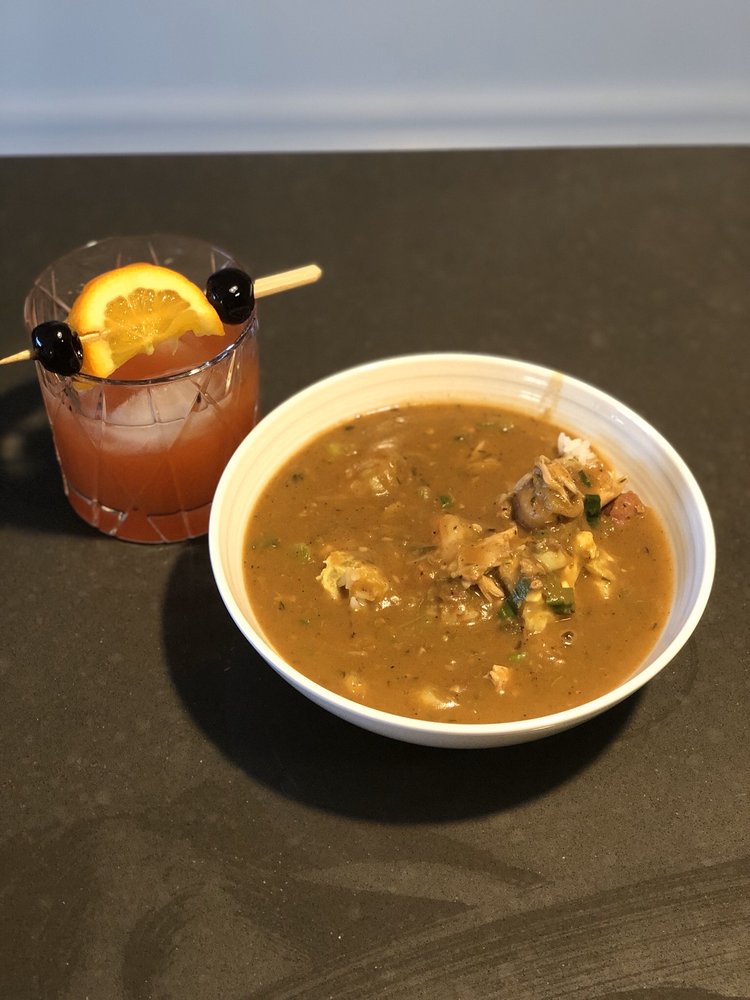 INA MAE TAVERN & PACKAGED GOODS - 592 Photos & 410 Reviews - 1415 N ...