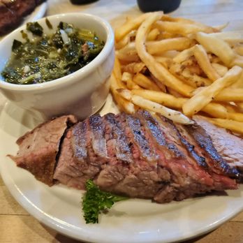 THE COUNTY LINE - Updated December 2024 - 915 Photos & 1241 Reviews ...