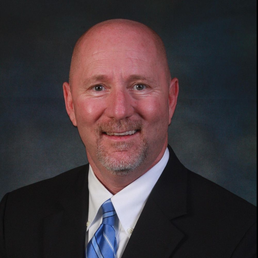 THE LAW OFFICE OF DON W. BONNER - Updated January 2026 - 16 N Caddo ...