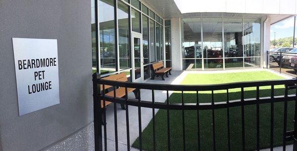 BEARDMORE SUBARU - Updated December 2025 - 23 Photos & 41 Reviews - 418 ...