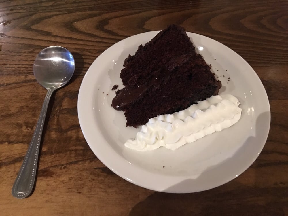 SPARKING CLOG - Updated April 2025 - Radcliffe Moor Road, Radcliffe ...