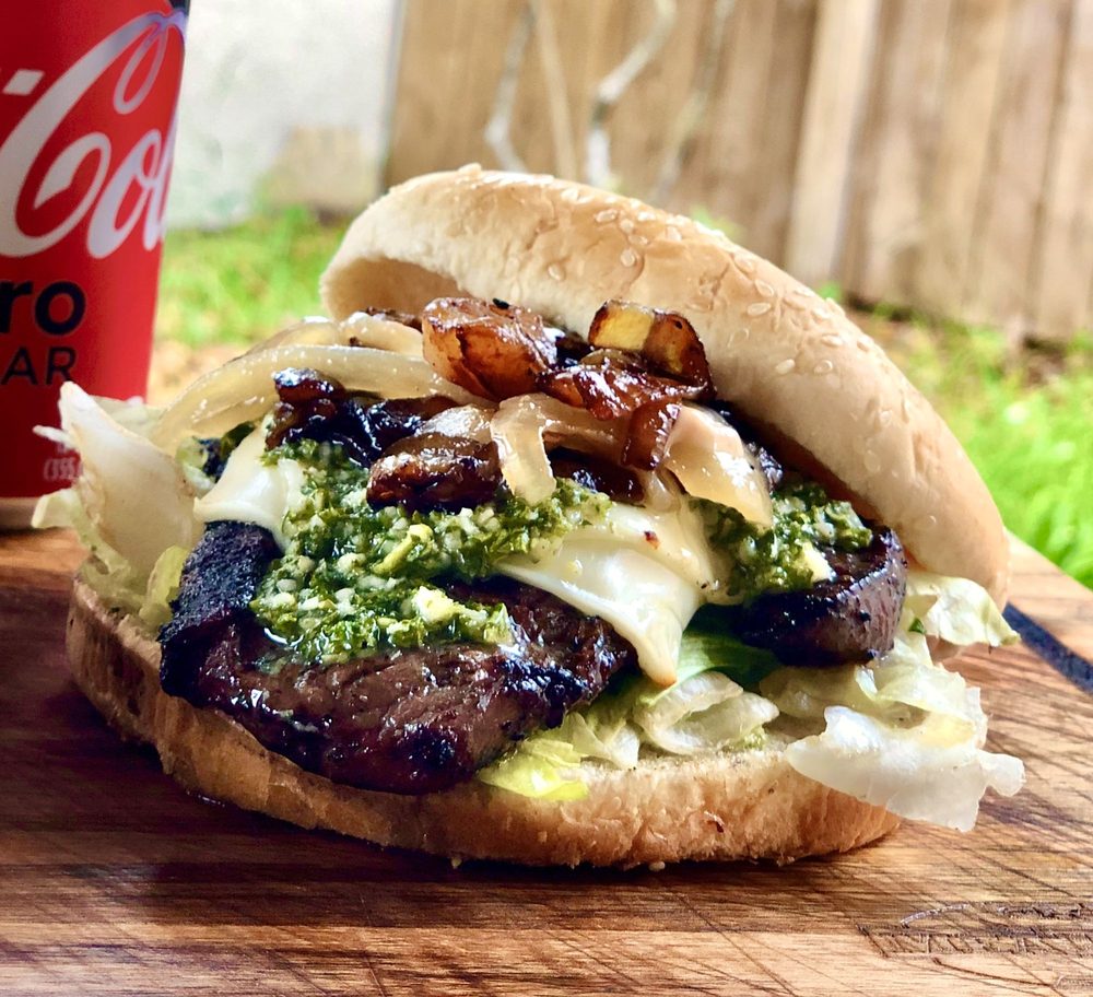 CRAZY GRILL - Updated September 2025 - 32 Photos - 12895 SW 87th Ave ...