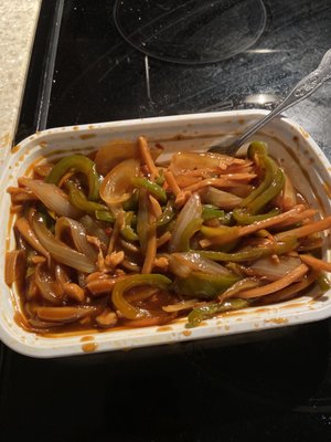 SHANGHAI TOKYO & CHINESE RESTAURANT - Updated May 2026 - 77 Photos & 70 ...