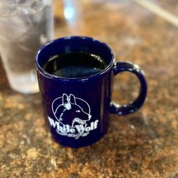 WHITE WOLF CAFE - Updated May 2025 - 1199 Photos & 954 Reviews - 1829 N ...