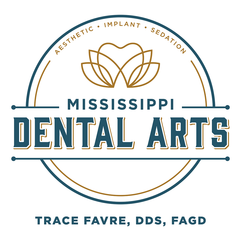 MISSISSIPPI DENTAL ARTS - Updated December 2025 - 121 E 2nd St, Pass ...
