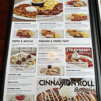 ELMER’S RESTAURANT - Updated October 2025 - 38 Photos & 39 Reviews - 68 ...