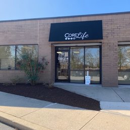 CoreLife Reviews | Read Customer Service Reviews of corelifemd.com