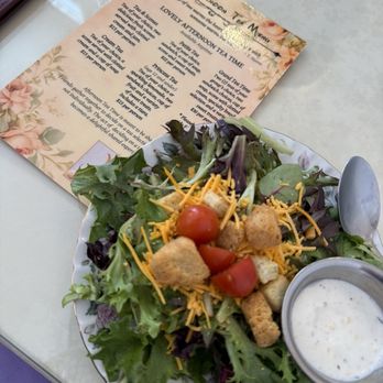 RUSTIC ROOT - Updated November 2025 - 356 Photos & 72 Reviews - 626 ...