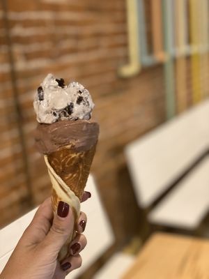BETTY RAE’S ICE CREAM - 398 Photos & 283 Reviews - 412 Delaware St ...