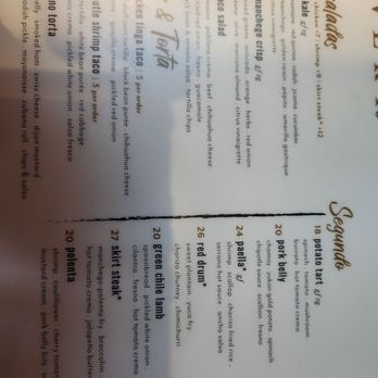 LIVERY - INDIANAPOLIS - Updated August 2025 - 2687 Photos & 1463 ...