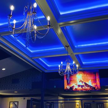 THE ROOSEVELT - Updated July 2024 - 94 Photos & 54 Reviews - 356 ...