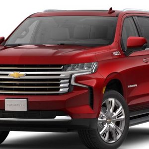 BUCHANAN AUTO PARK - Updated September 2025 - 21 Photos & 47 Reviews ...