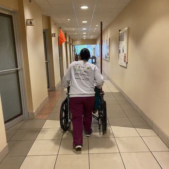 ATRIUM HEALTH FLOYD - Updated December 2025 - 25 Reviews - 304 Turner ...