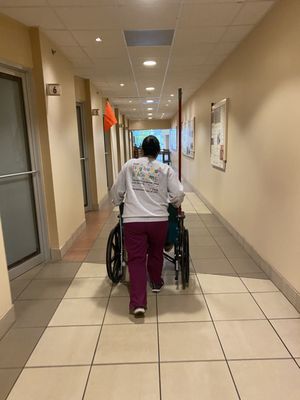 ATRIUM HEALTH FLOYD - Updated December 2025 - 25 Reviews - 304 Turner ...