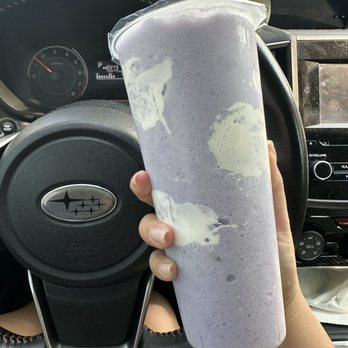 DREAM TEA - Updated December 2025 - 233 Photos & 96 Reviews - 3633 ...