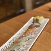 Sasa Japanese restaurant - Reservations - Japanese, Sushi Bars - San ...