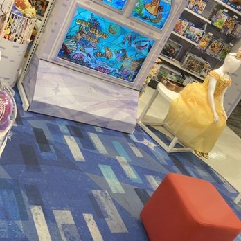 TARGET - Updated January 2026 - 47 Photos & 78 Reviews - 1200 Edwards ...