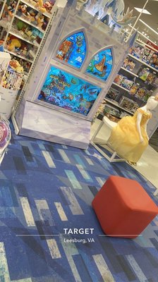 TARGET - Updated August 2025 - 43 Photos & 76 Reviews - 1200 Edwards ...