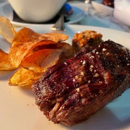 ECHO & RIG | 2130 Photos & 1135 Reviews | 500 J St, Sacramento ...