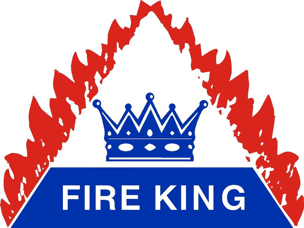 FIRE KING OF SEATTLE - Updated December 2025 - 240 S Holden St, Seattle ...
