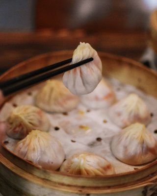 DUMPLING HOME - Updated September 2025 - 4688 Photos & 1921 Reviews ...