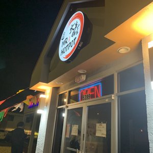 MR HOT POT - 30 Photos & 46 Reviews - 5399 Commercial Way, Spring Hill ...