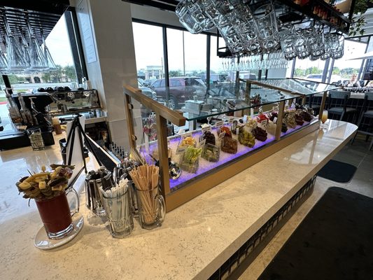 HASH KITCHEN - Updated December 2025 - 551 Photos & 238 Reviews - 9250 ...