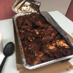 PHILLIPS BARBECUE - Updated July 2025 - 253 Photos & 669 Reviews - 2619 ...