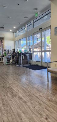 SHARP REES-STEALY CHULA VISTA - Updated December 2025 - 35 Photos & 107 ...