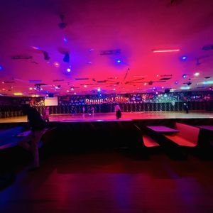 NORTH BUFFALO ICE RINK - Updated December 2025 - 19 Photos - 156 Tacoma ...