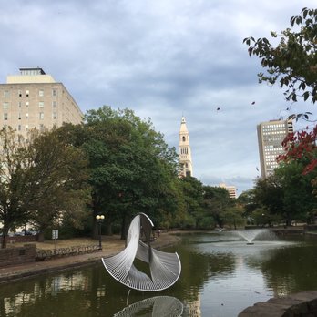 BUSHNELL PARK - Updated May 2024 - 320 Photos & 37 Reviews - 99 Trinity ...