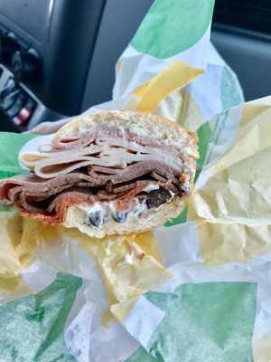 DEKALB OASIS - 54 Photos & 56 Reviews - 2700 Crego Rd, DeKalb, Illinois ...