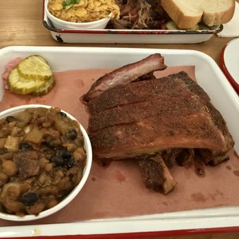 CORNBRED - Updated August 2025 - 304 Photos & 294 Reviews - 526 Main St ...