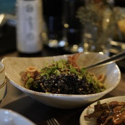 MUSANG SEATTLE - Updated December 2025 - 2410 Photos & 638 Reviews ...